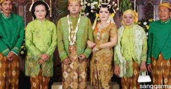 Teks Suluk Panyandra Awal Pahargyan