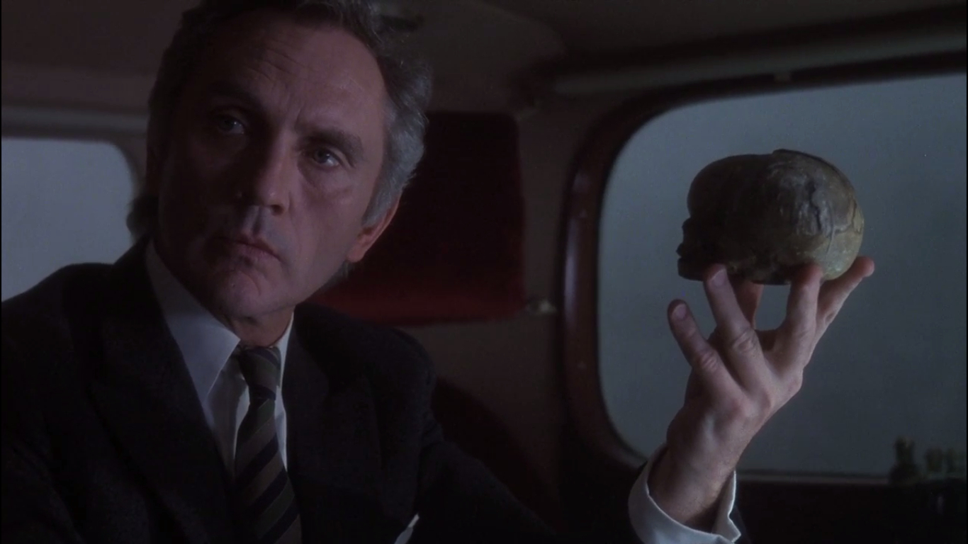 Room 207 Press: We Don't Go Back – Guest Post: The Company of Wolves (1984)