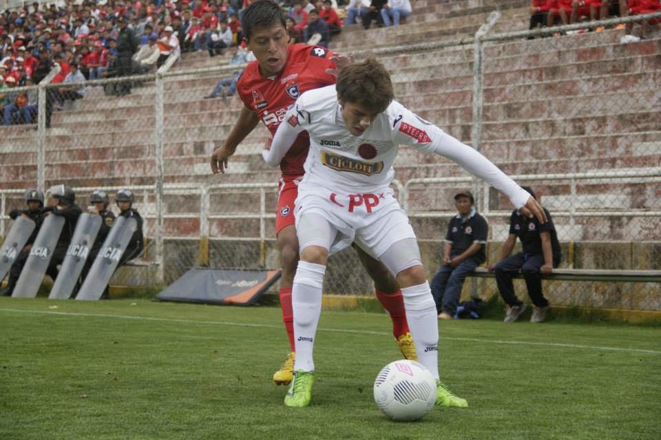 juanaurich-elciclondelnorte: Bolsa de minutos