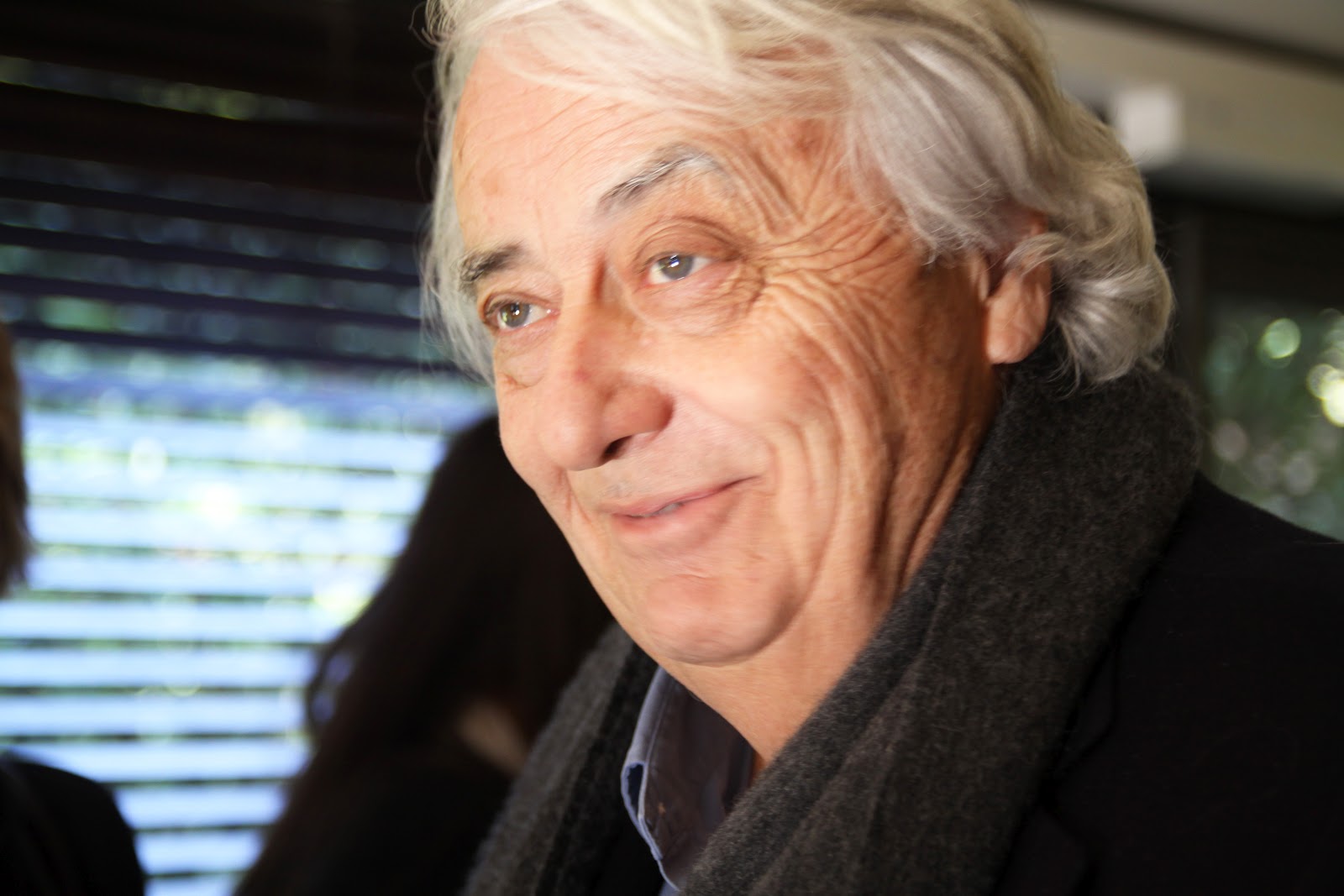 Féminin Pluriel Côte d'Azur