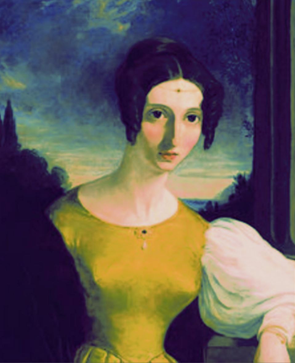 Heroínas: Harriet Taylor defensora de los derechos de las mujeres