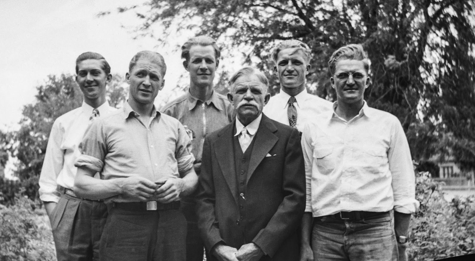 TheAncestorFiles: September 2012