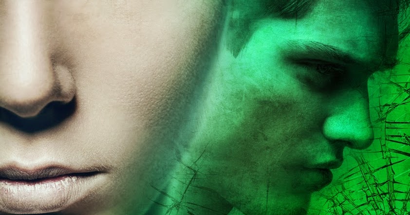 Cover Reveal & Giveaway!! Reborn (Angel Creek #3 ) by Ada Adams