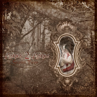 50 discos en descarga legal y gratuita!!! ~ ¡Akiesú Qué Escándalo!