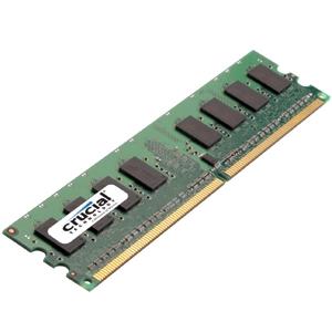 HARDWARE BASICO: MEMORIA RAM