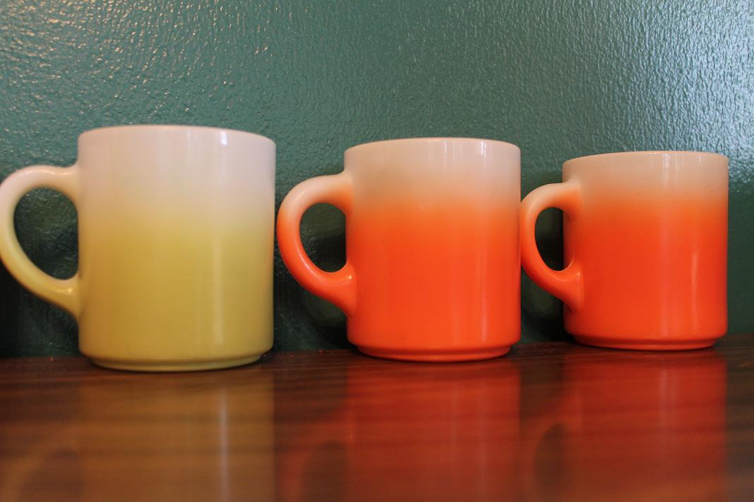 Sir Thrift A lot: Sir Thrift-A-Lot: Thrift Scores