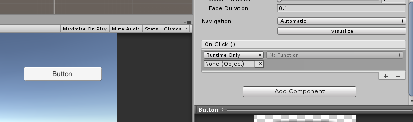 UNITY 3D Tutorials