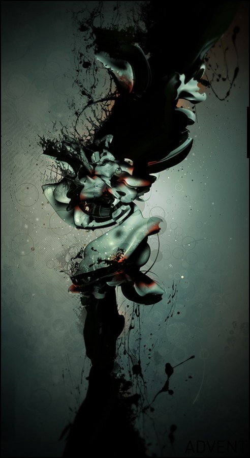 PHOTO PORTER: Amazing graphic designs, Graphic design, Graphic designer ...