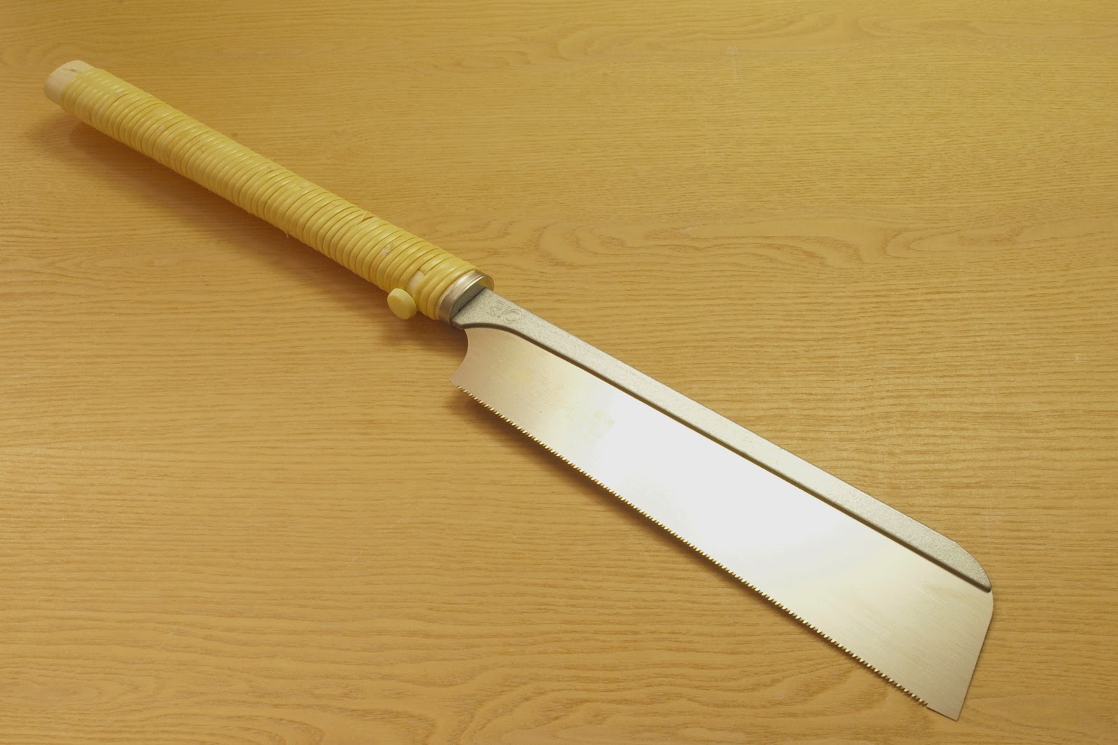 Matthew's Blog at Workshop Heaven: A tool kit for fine woodworking