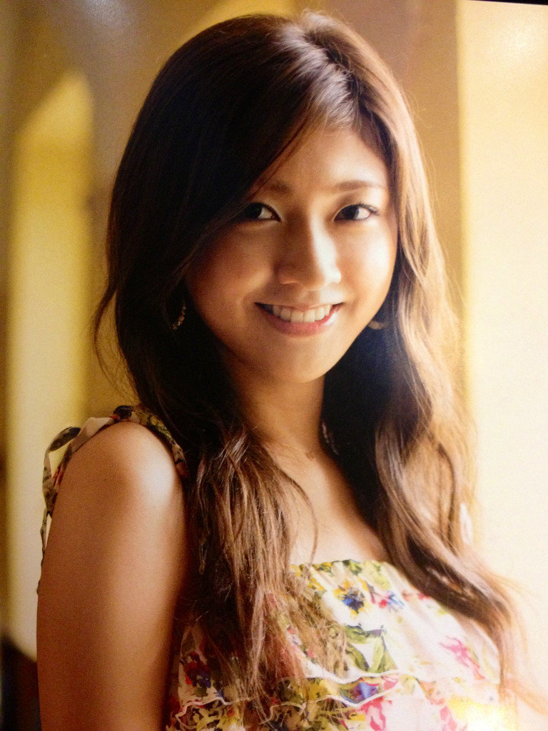 MuSuMeTaNaKaMei: Berryz Koubo Alo Hello 2013 Scans