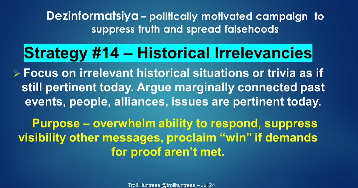 GLOBAL AWARENESS 101 - Let your VOICE be heard and get involved. OUR future depends on it ...