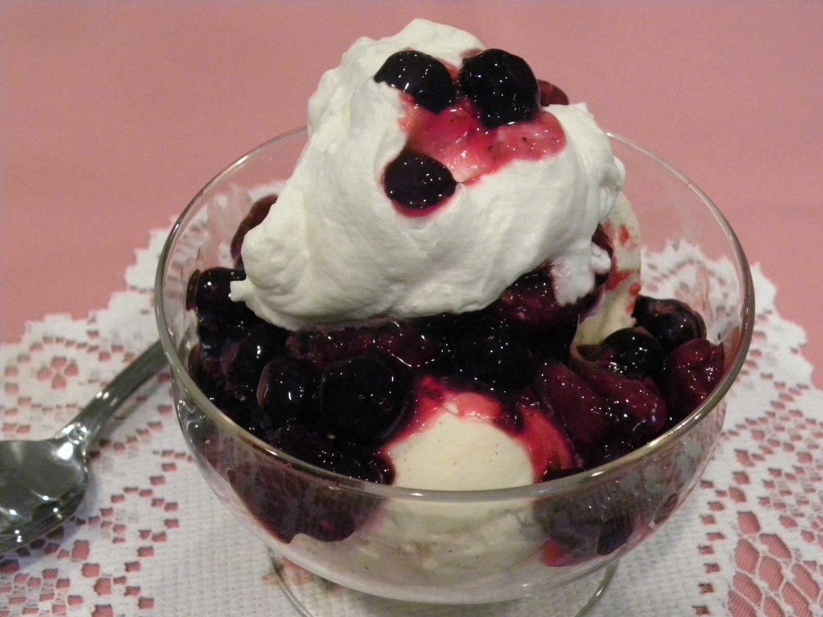 The Heart of the Home...a "recipe" for Connecting with Family and ...