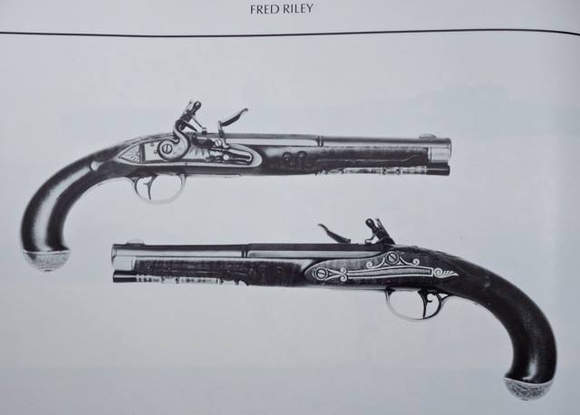 Contemporary Makers: 2016