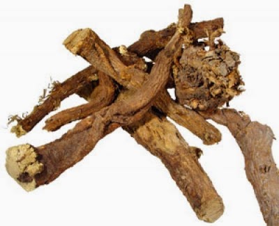 GRATIS RECETA ORIGINAL DEL MAVI DE PUERTO RICO: !!GRATIS!! - RECETA ...