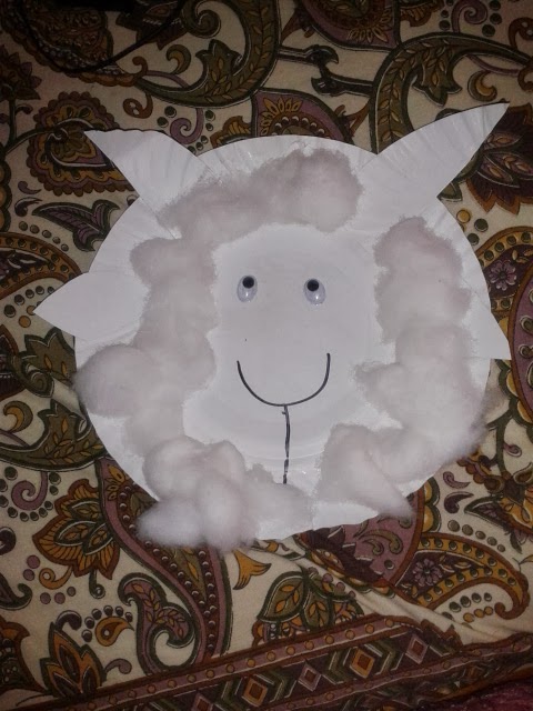 Sowing the Seeds of Iman: Preparing for Eid ul Adha!