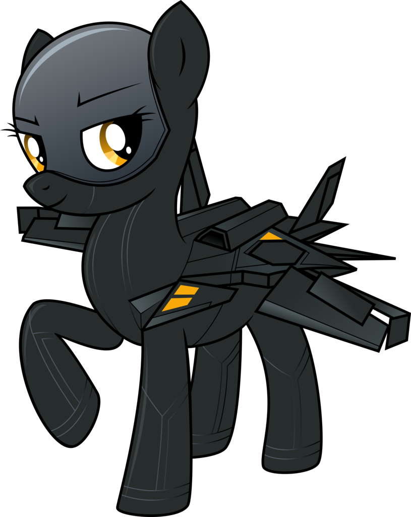 Equestria Daily - MLP Stuff!: ?¿Drawfriend Stuff - #PLANE PONIES¿?