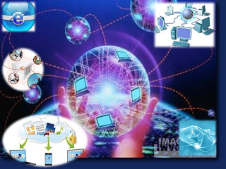 LA IMPORTANCIA DE LA INFORMÁTICA