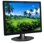 MONITORES LED - SANATORIO ELECTRONICO