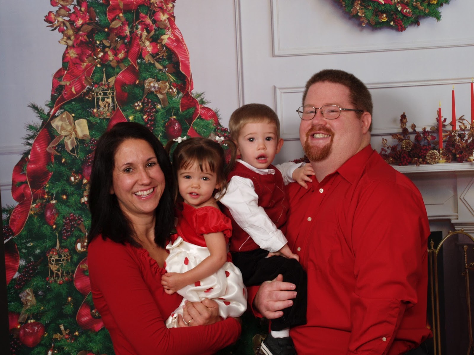 Stroller Strides of North Orange County: March Mom of the Month ...