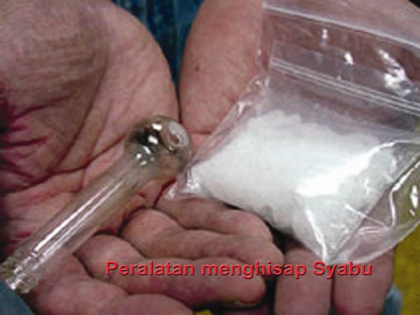 zezzz..zinggg..: CASE STUDY..ta daaaa....