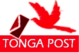ICT Jobs in Tonga : Graphic Designer - Tech Pacific