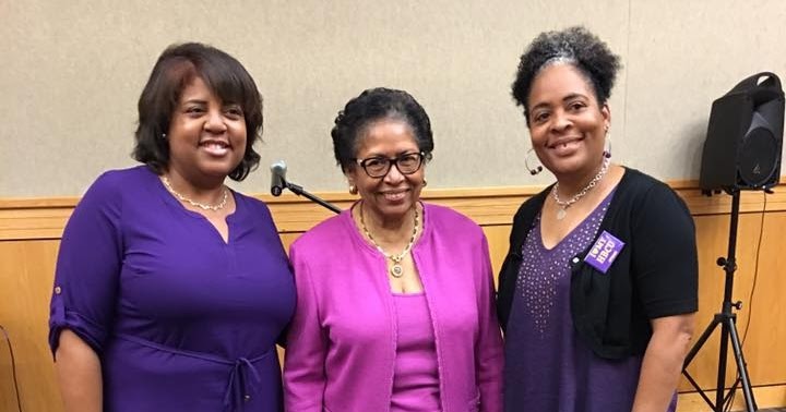 Prairie View Today™: PVAMU National Alumni Convention is a Success