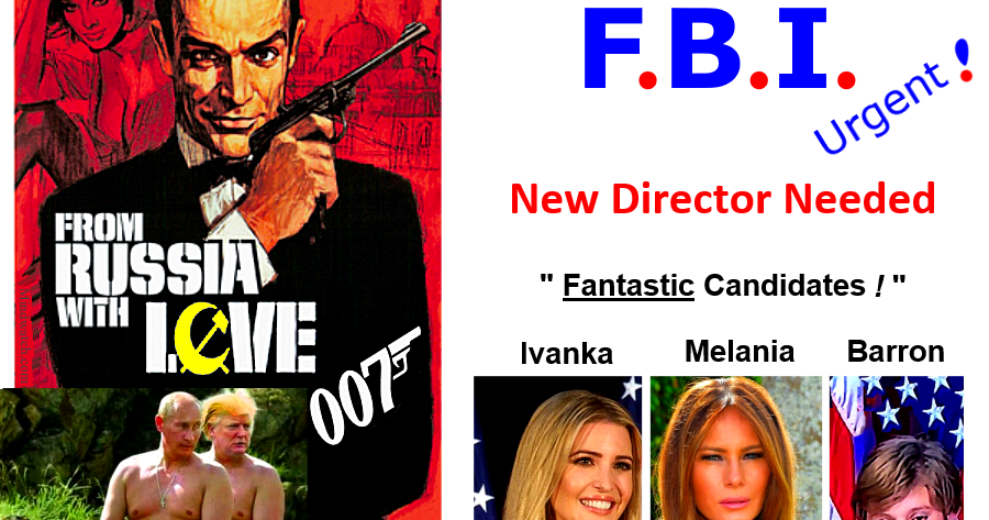 Mindwatch: USA Soap Opera Security