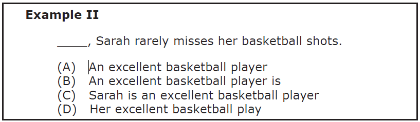 Enjoy 2 Learn English: Appositives: The Meaning and the Using of Appositive