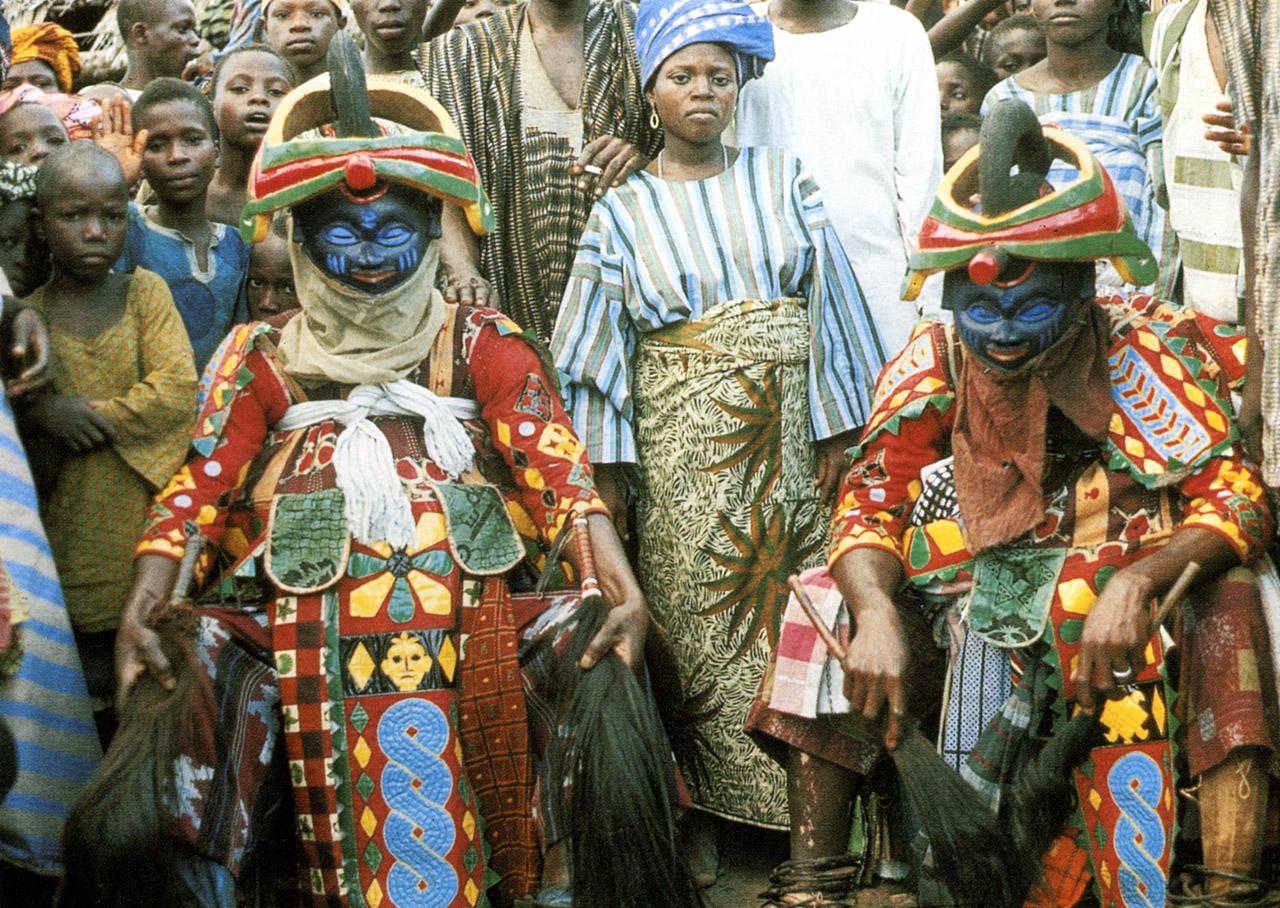 10:30 Writing to Share and Learn: Journal Seven by. Brandi