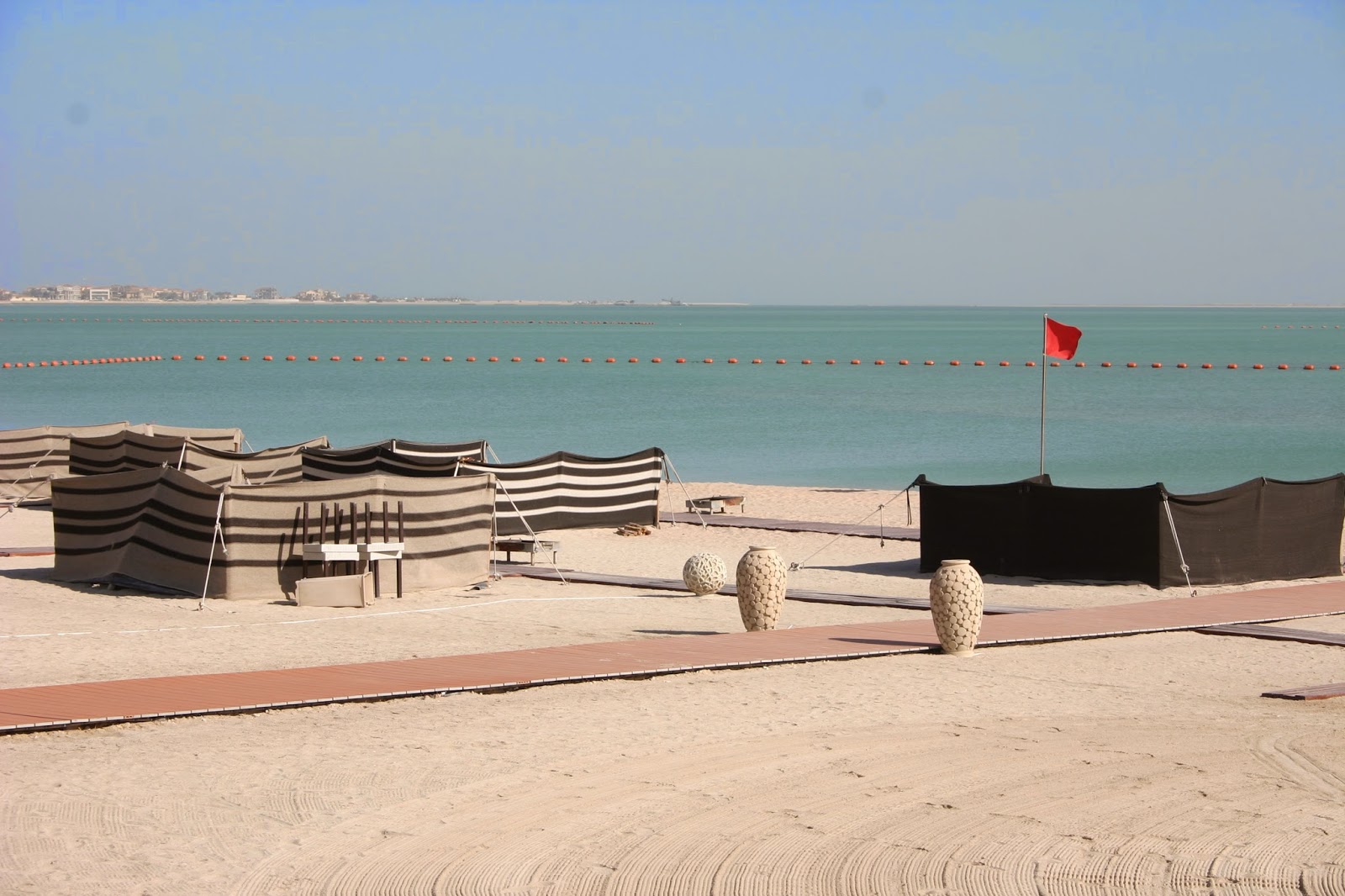 Viaggi con ricordi: 10 cose da vedere (e da fare) a... Doha!