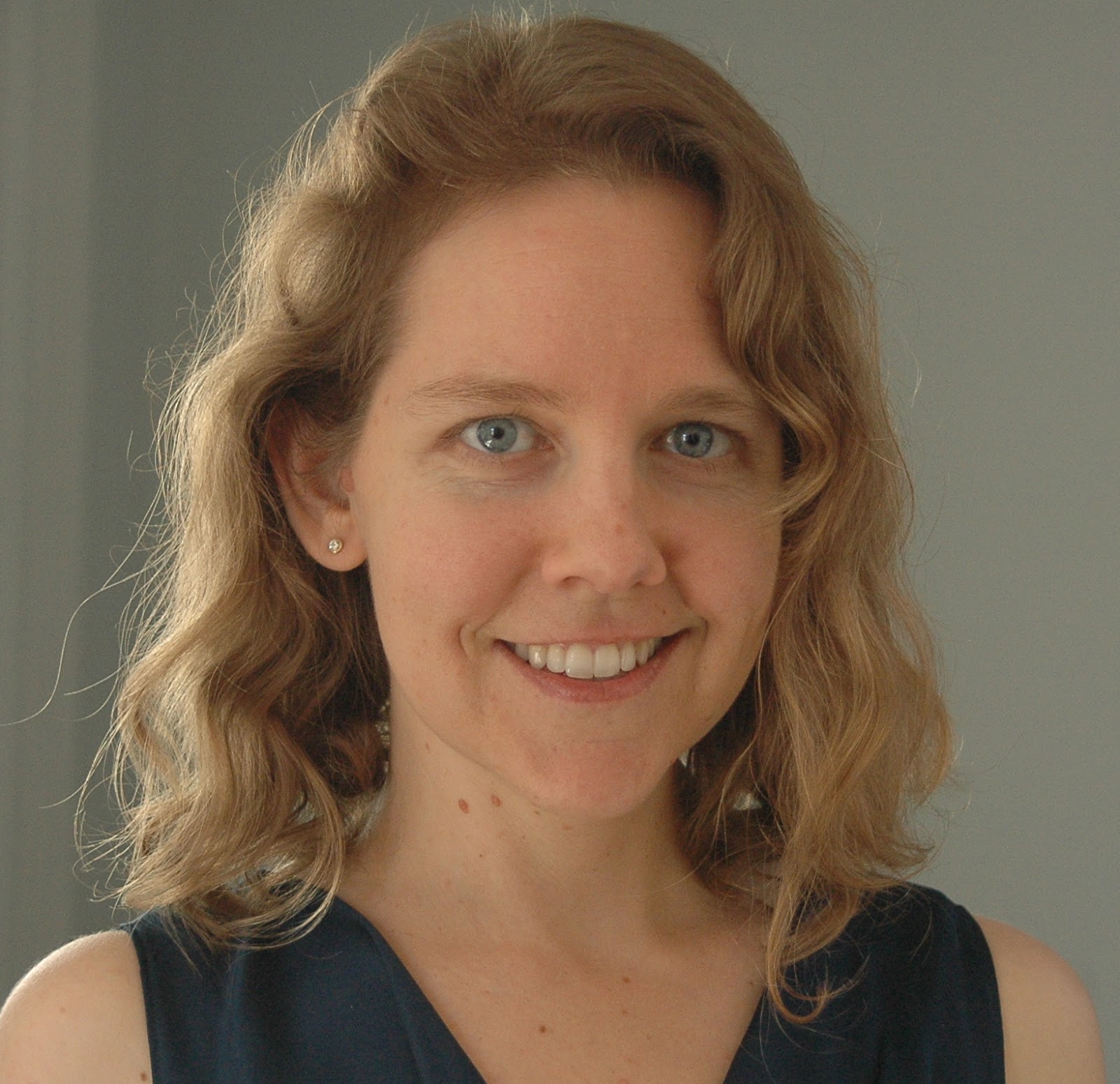 WILD & WONDERFUL WEDNESDAY: Mapping my Day by Julie Dillemuth