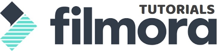 How To Write Hindi Text in Filmora? (100% Working)