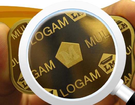 Ade UFi: Hal yang Diperhatikan dalam Membeli/Menjual Emas Logam Mulia