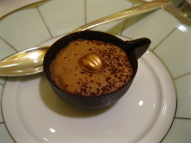 mad wednesday UK: Afternoon Tea at The Dorchester