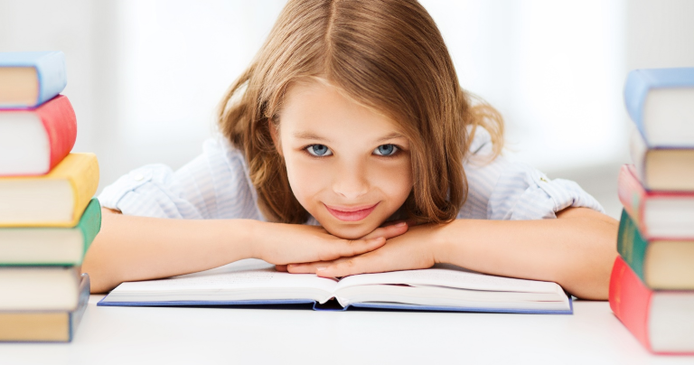 StudentSavvy 15 Tips For Gifted Learners