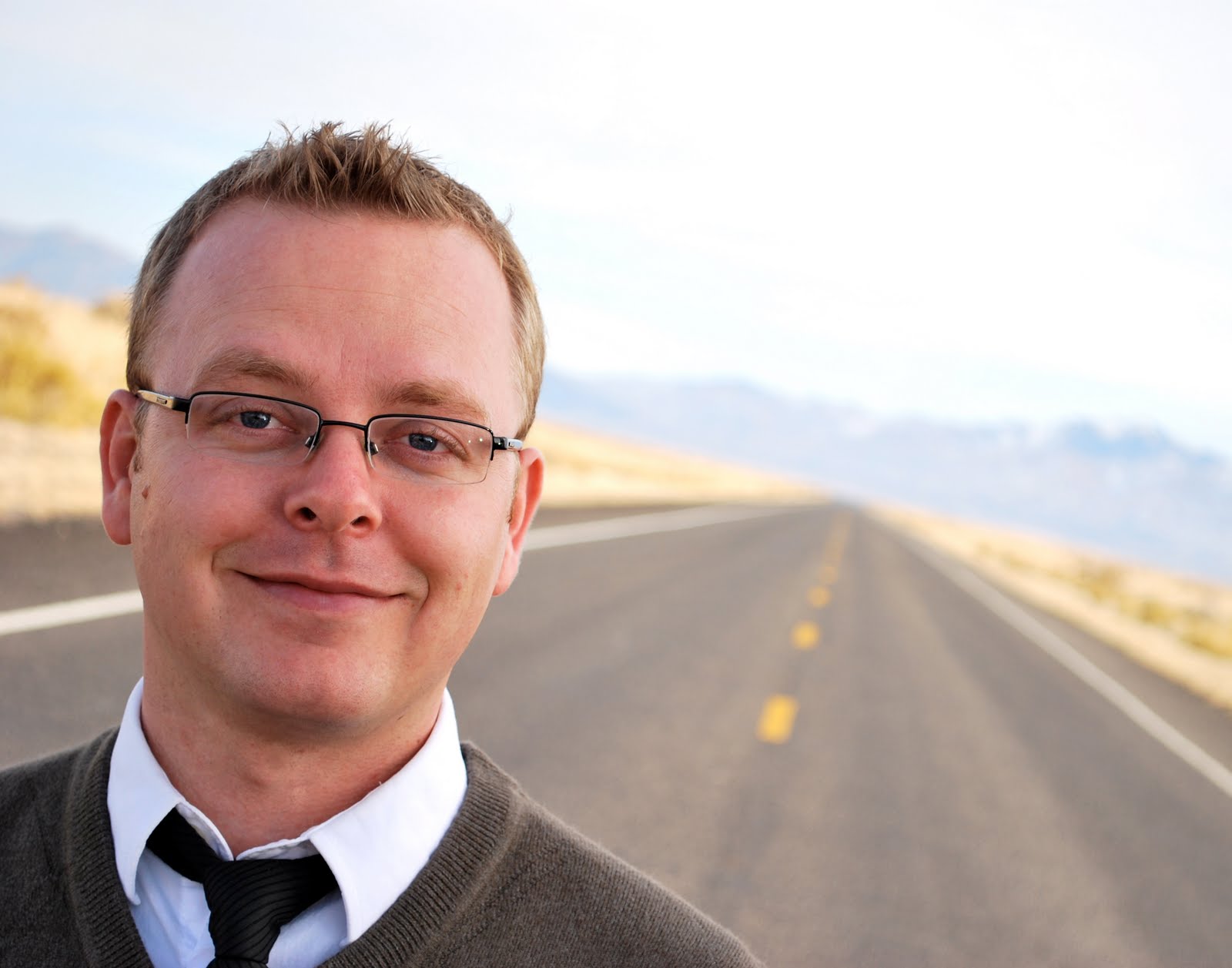 Jonathan Neil Photography