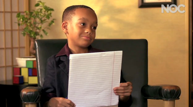 The Basketball Machine: Metta World Peace learns how to control his ...