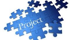 What is a Project? - Computer Drafts