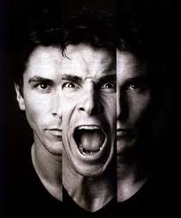 la psicologia actual: Que es el yo, ello y super yo, freud