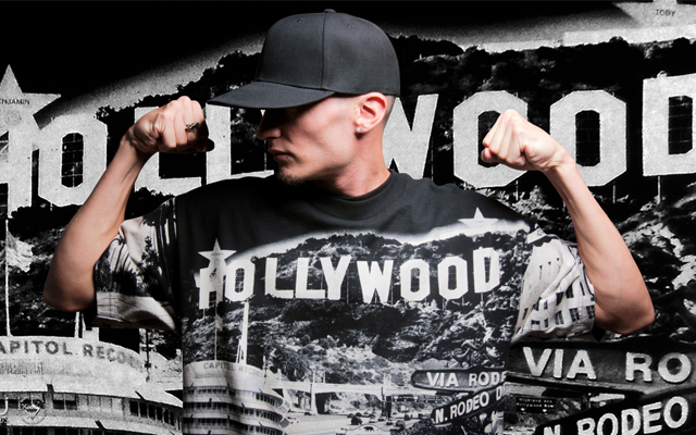 XXL FRESHMAN CLASS CHIEF KEEF MAYDAY VENI VIDI VICI JOEY BADA$$