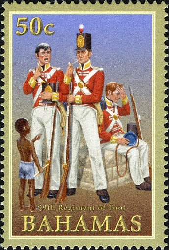 What does that really mean?: Dressed to the nines