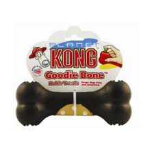 El Mundo de Byron: "EL GüESUKONG"