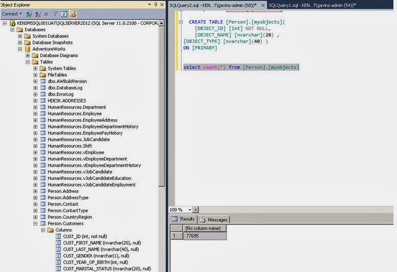 Oracle & Java Tips: Using Oracle GoldenGate 12c for CDC between Oracle 12c Multitenant Database ...