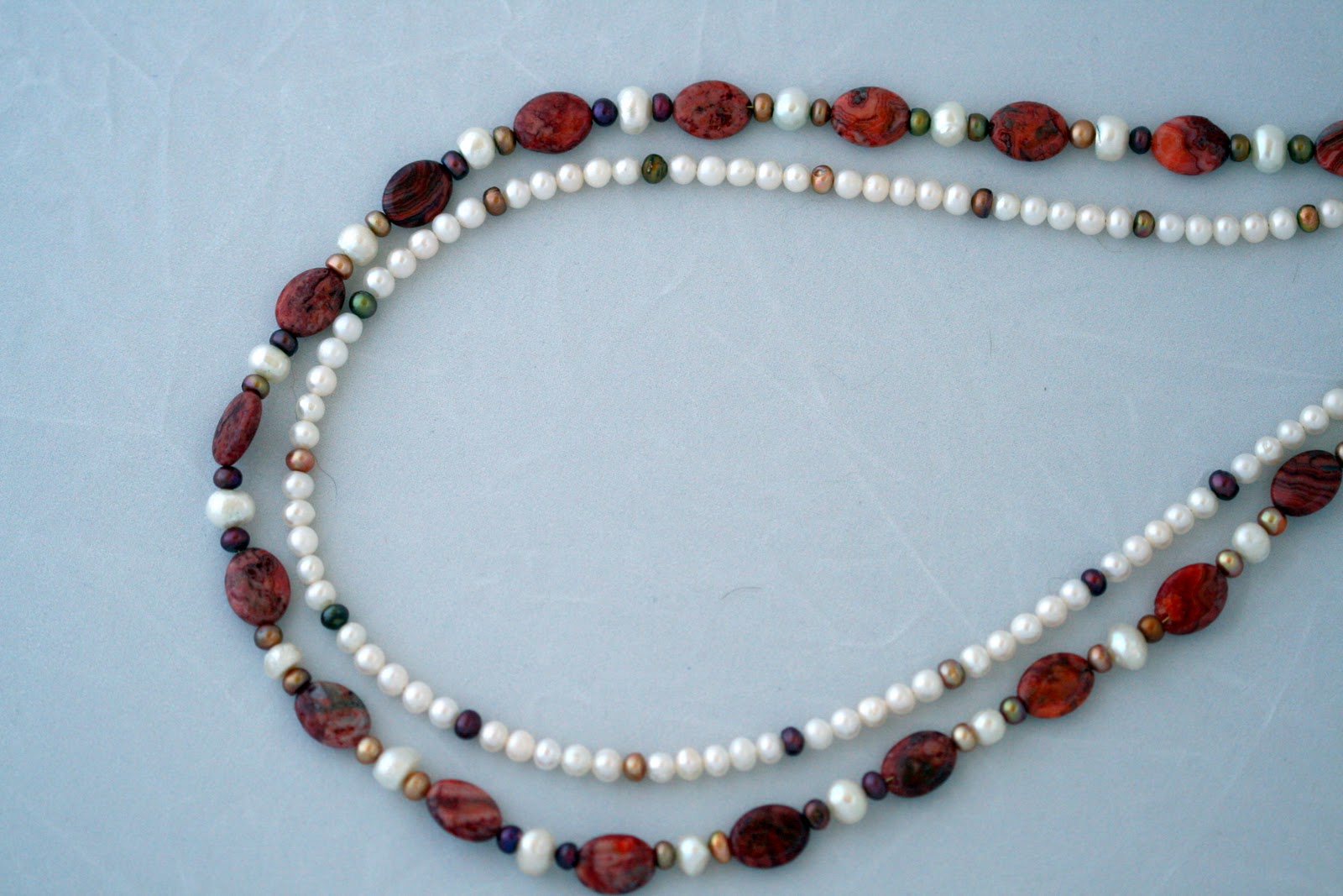 Catherine's Dreams: New Designer--my cousin Sue Collier!