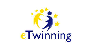 A'dan Z'ye E-Twinning | Bilişimci Ruh