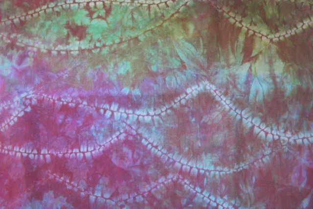 This blog is no longer active but all our content is still here and ...