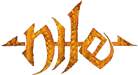 Nile | Estados Unidos | (Discografía) | Old Tendencies | World Wide ...