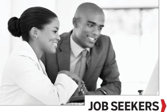 For Job Seekers