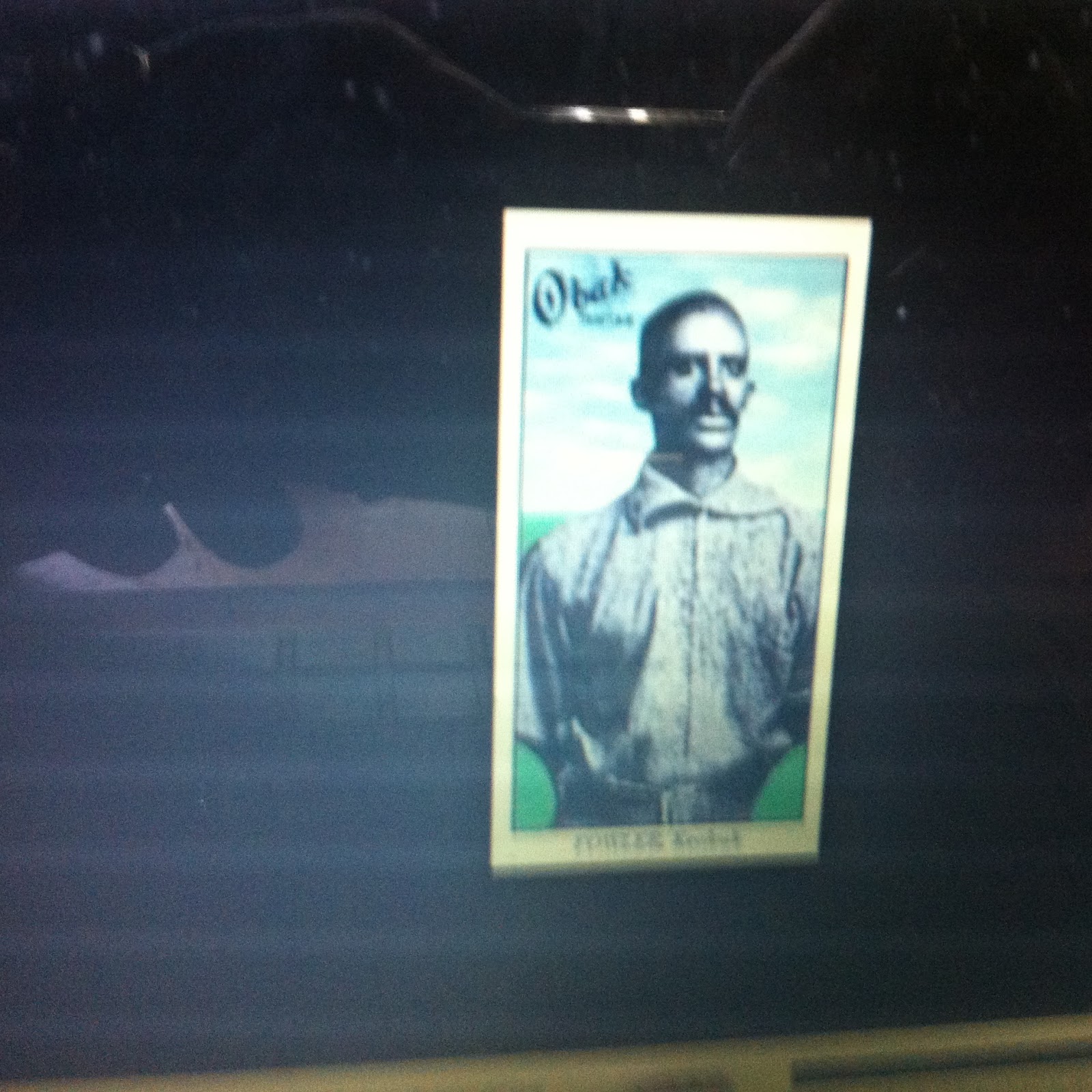 THE BLACK SOCIAL HISTORY:: BLACK SOCIAL HISTORY : AFRICAN AMERICAN ...