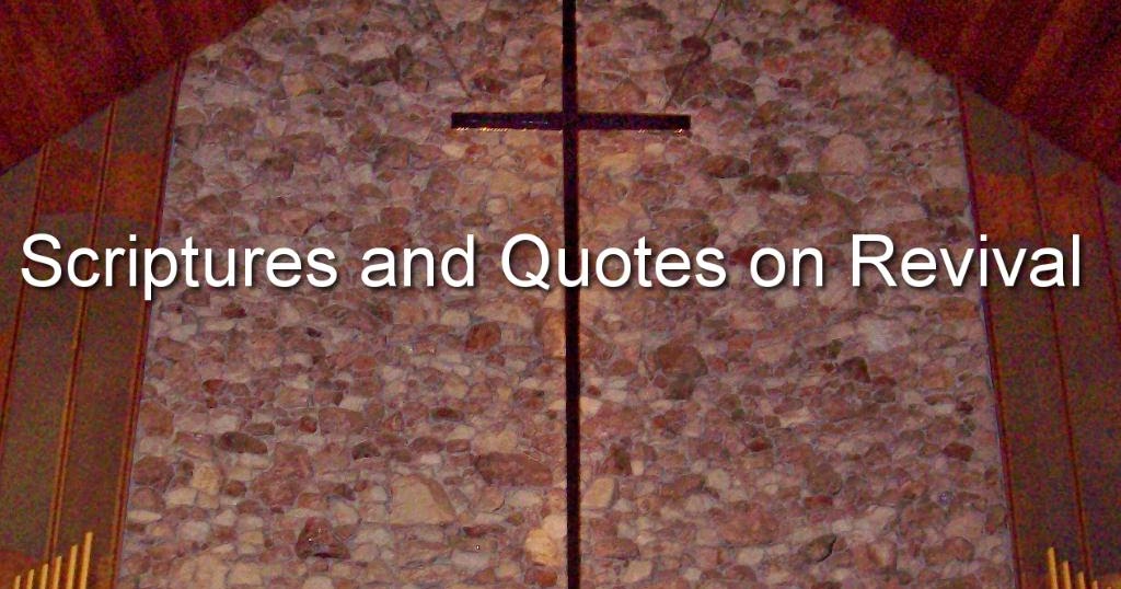 Faith Journey with Kim: Growing in Christ Jesus: Scriptures and Quotes ...